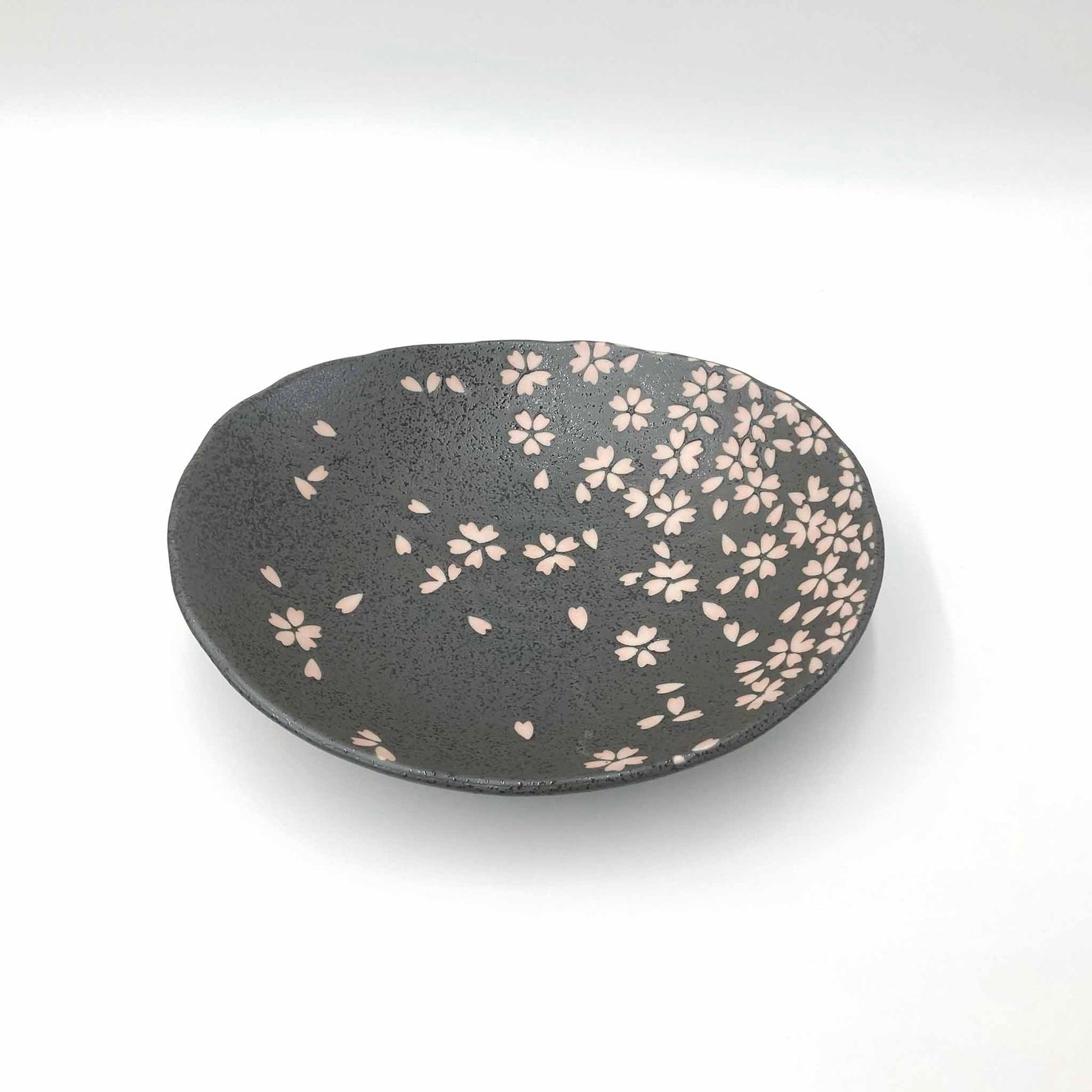 Sakura Side Dish (Set of 2) – Mizu-Japan