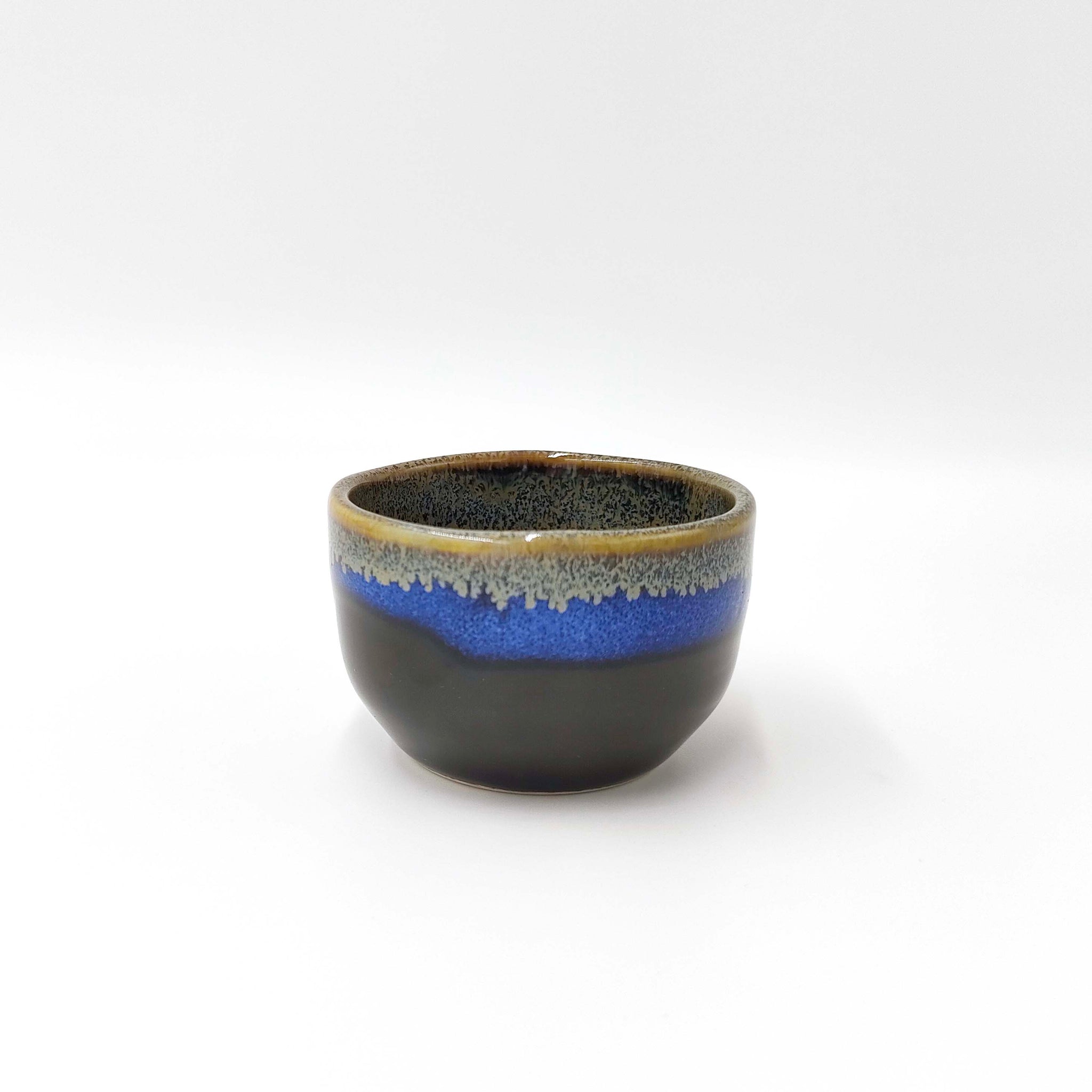 Yuugata Sake Set – Mizu-Japan